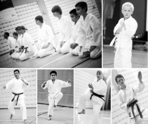 Karate – TVA Turnverein Aschaffenburg 1860 e. V.