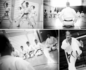 Karate – TVA Turnverein Aschaffenburg 1860 e. V.